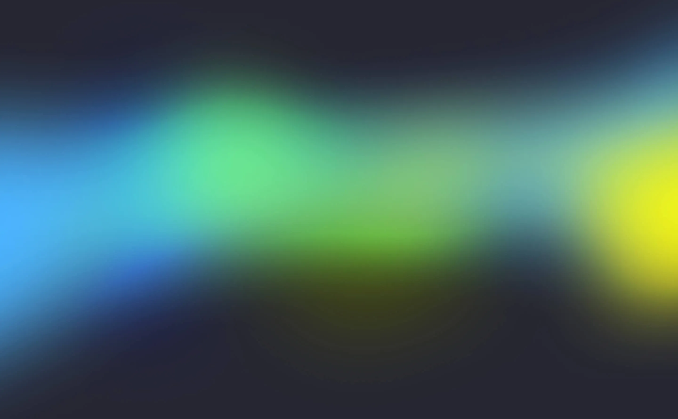 Waymark, AI Video Creator